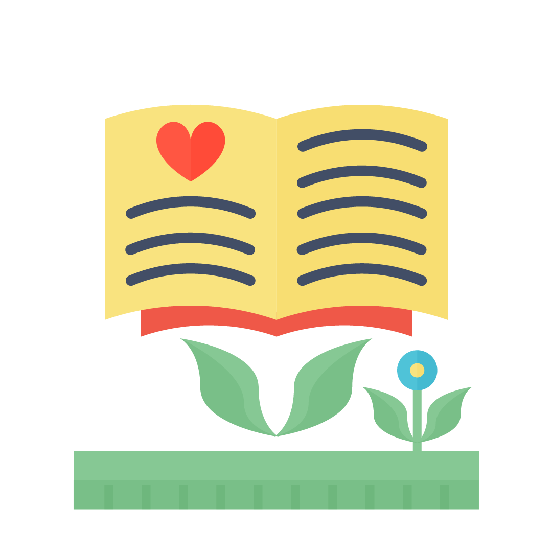 Traveling With Kids Some Rules For Kids Traveling With Kids Some Rules For Kids