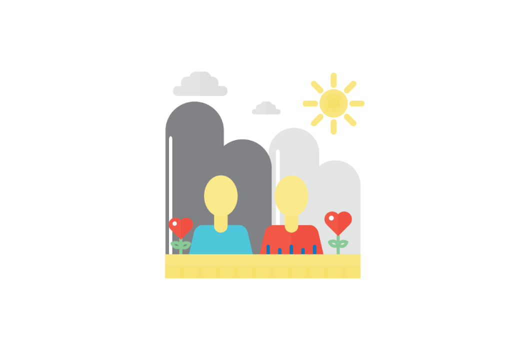 Making Memories: Spending Quality Time With Kids
