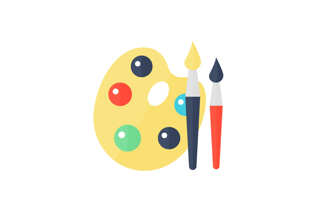 Getting Crafty with Kids - Some Rules For Kids